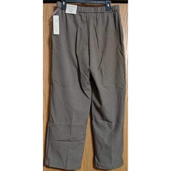 Studio Works | Pants & Jumpsuits | Studio Works 8 Petite New | Poshmark